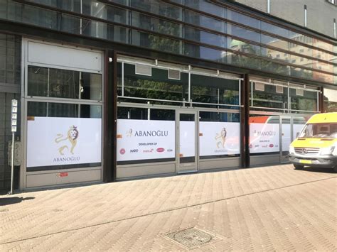 Simit Sarayi Indebuurt Den Haag