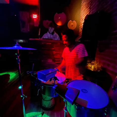 Bembe Williamsburg Brooklyn Ny