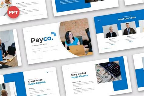 20 Best Consulting Management Powerpoint Templates Design Shack