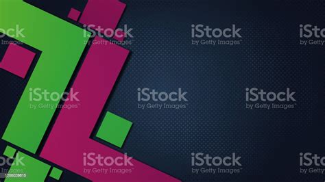 삼각형의 추상 화살표 구성입니다 전단지 디자인 템플릿 회사 프로필 잡지 포스터 연례 보고서 책 및 소책자 표지 3차원 형태에