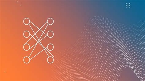 Deep Learning Specialization Advanced Ai Hands On Lab Free Online