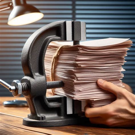 Reducing The Size Of Single Or Multiple PDF Documents In GNU Linux Bash
