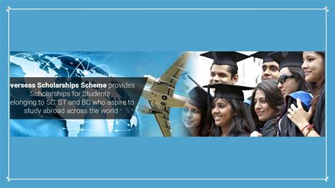 APSRTC Babe Bus Pass 2023 Apply Online Online Apsrtcpass In