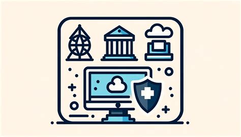 Federal Computer Crimes Defense Lawyer Near You Leppard Law Federal