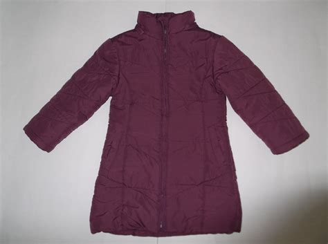 Куртка Деми Для Девочки Купить В Минске —