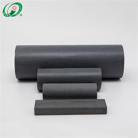 氧化锆 氧化铝陶瓷 陶瓷纤维布，氧化铝纤维毯，缝纫线，绳，布，隔热套管 碳化硅刚玉炉管匣钵制品 宜兴市前锦特陶