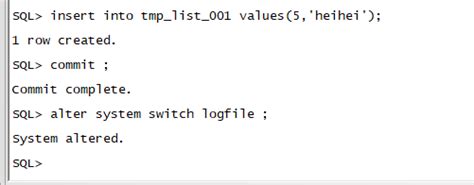 log archive dest 2参数配置错误导致的dataguard主库无法传文件到备库 csdn博客