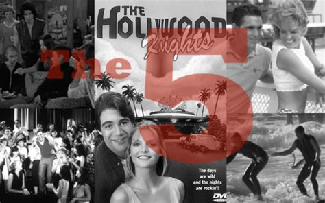 The Five Underrated Coming Of Age Movies The Interrobang