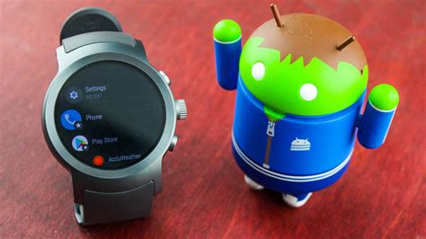 Mejor Reloj Inteligente El Top De Los Mejores Relojes Inteligentes Que Puedes Comprar En