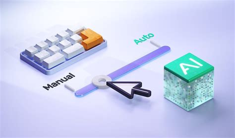 Predictiveanalytics Aitesting Proactiveqa Functionize Xander Lien