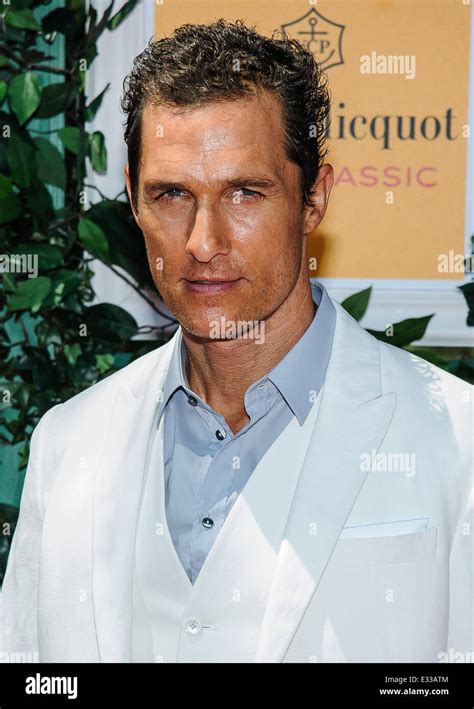 The Sixth Annual Veuve Clicquot Polo Classic At Liberty State Park