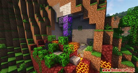 Rpg Style More Weapons Mod 1minecraft