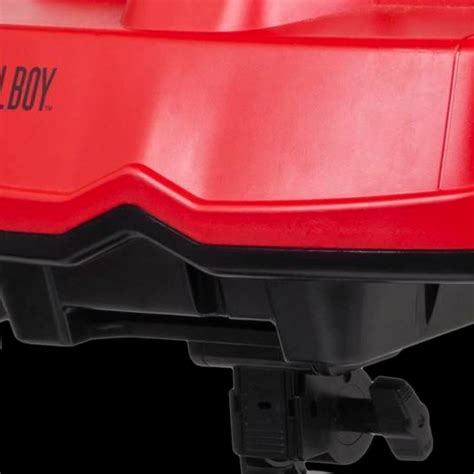 Talkie Profile Mario Devil Fnf Talkie Ai