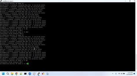 Using Sql With The Embedded Postgres Database That Ships With Anvil App Server Youtube