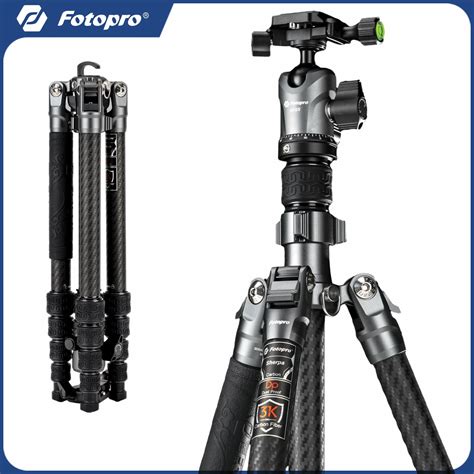 S2fe6771456144cb08a60f9e8b8fc5eb4m Png