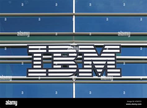 Ibm Datastage Logo