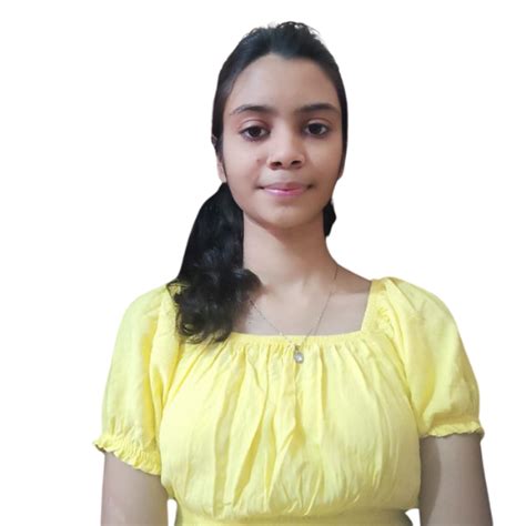 Success Stories Ingrade