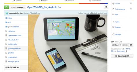 Openwebgis Is Free Online Gis Source Code Of Openwegis For Android Os On Github