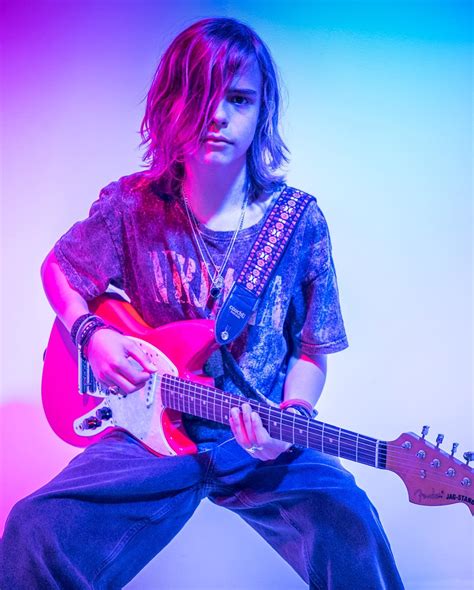 Picture Of Oscar Stembridge In General Pictures Oscar Stembridge 1680550921  Teen Idols 4 You