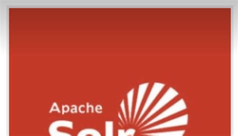liferay training alfresco training apache camel training consulting