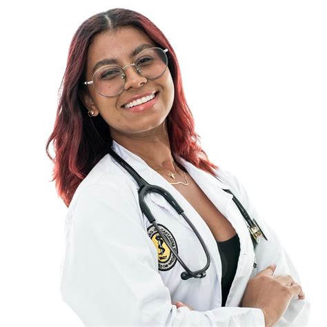 S ᴏ ғ ɪ́ ᴀ 🫀 Drasofiaa • Instagram Photos And Videos