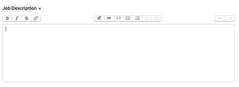How Do I Make Something Like This React Django Rest Framework Rwebdev