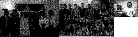 [pdf] Rapid Object Detection Using A Boosted Cascade Of Simple Features Semantic Scholar