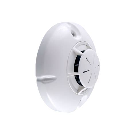 Module Địa Chỉ Cho Đầu Báo Thường Fd 7201