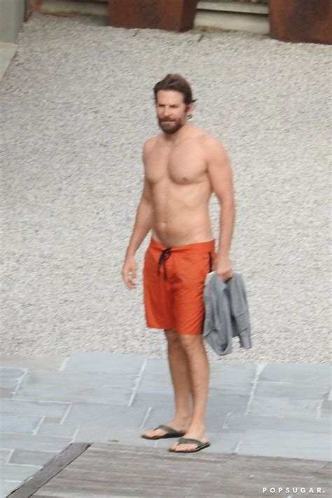 Pin On Bradley Cooper