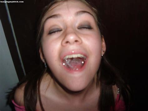 Best Of Facials And Cumshots Vii Porn Pictures Xxx Photos Sex Images