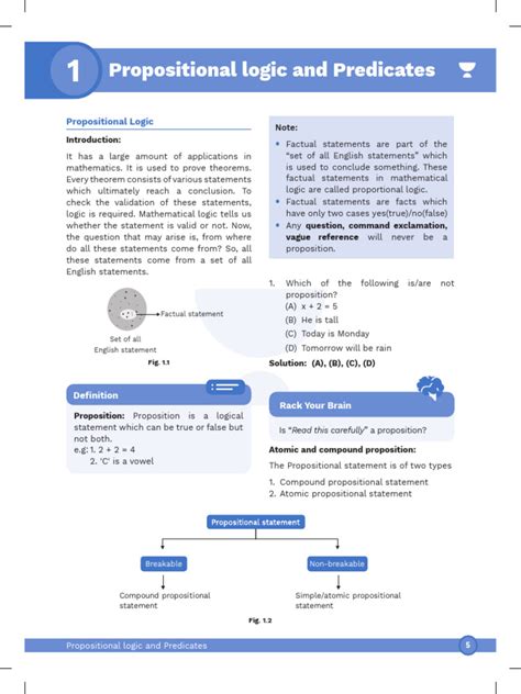 unacademy discrete maths pdf