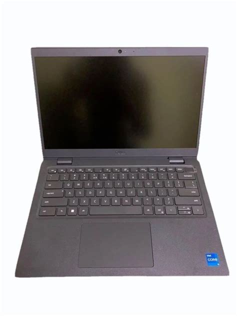 Inspiron Dell I Th Generation Inches At In Chennai Id