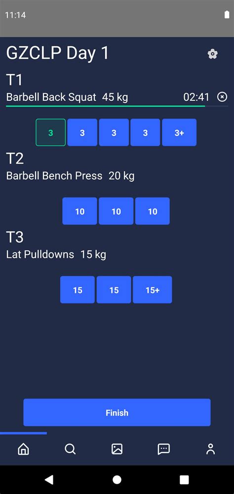 Braced Apk للاندرويد تنزيل
