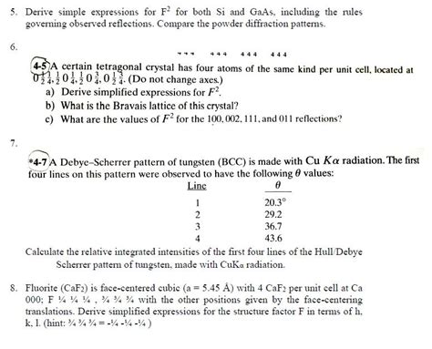 Solved Derive Simple Expressions For F For Bo SolutionInn