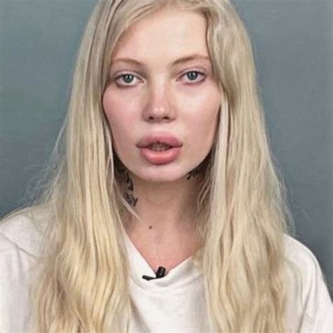 Foreverjullfiness Youtube