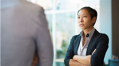 16 Signs Of Passive Aggressive Behavior With Examples