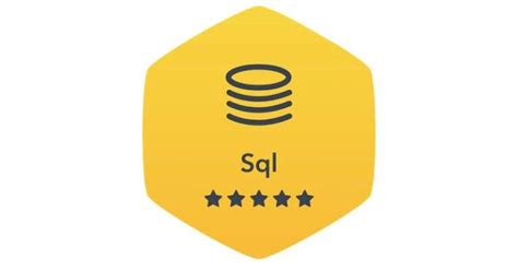 How I Solved Sql Queries On Hackerrank Harsh Rai Posted On The Topic