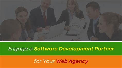 Elegant Microweb Software Products And Services On Linkedin Engage A