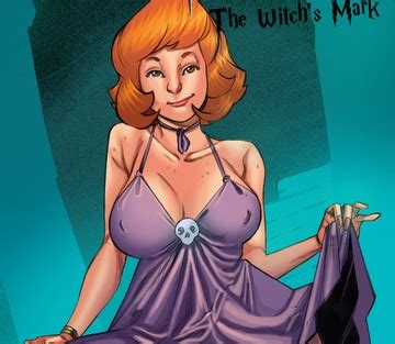 The Harry Potter Experiment 8muses Sex And Porn Comics The Harry Potter Experiment 8muses Sex And Porn Comics