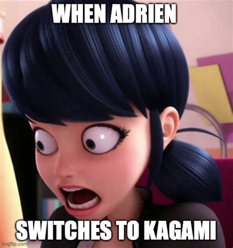 Nooo Imgflip