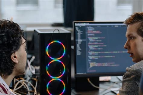 Boost Analytics With Azure Devops Power Bi Integration