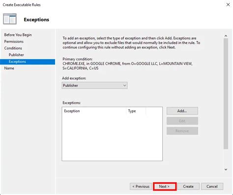 Gpo Block Applications With Applocker And Srp Windows 1011