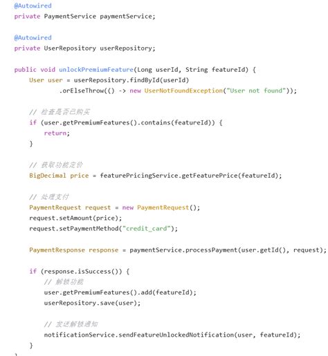 Java综合项目开发学习心得与总结培训java开发学习情况 Csdn博客 Java综合项目开发学习心得与总结培训java开发学习情况 Csdn博客