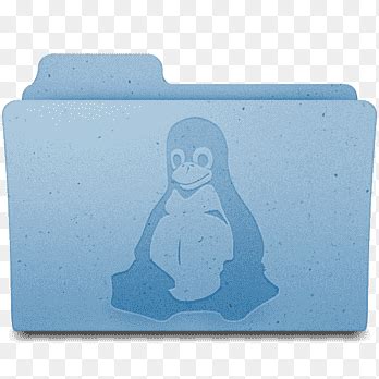 Page 2 Tux Png Images PNGEgg