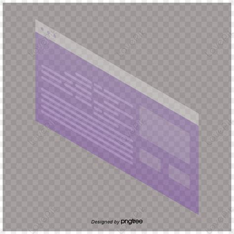 보라색 영업소 정보 데이터모양무늬선명한 Png 일러스트 무료 다운로드 Lovepik