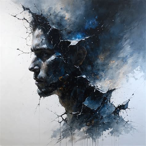 how to open dicom images in python by proto bioengineering medium