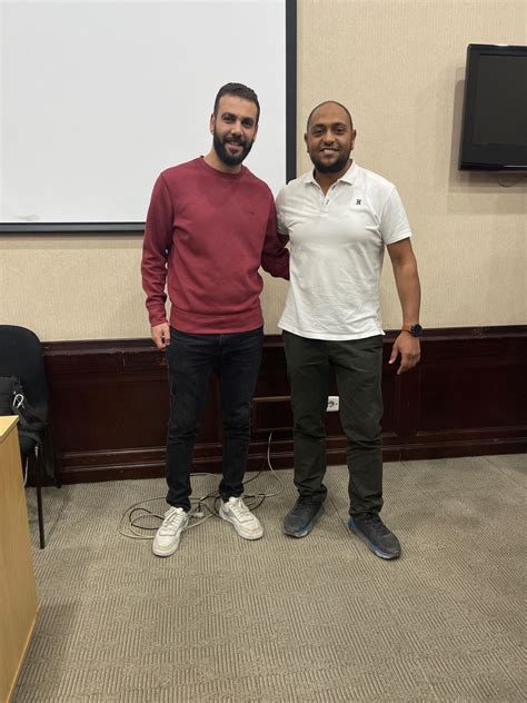 Mostafa Mohamed On Linkedin Intake44 Softwaretesting Iti اتشقلب