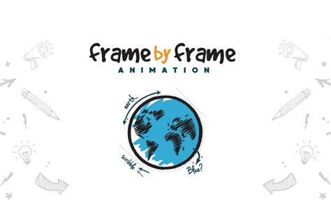Animation Analysis The Animation Hub