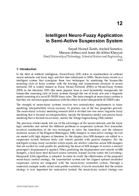 pdf fuzzy logic controls concepts theories and applications