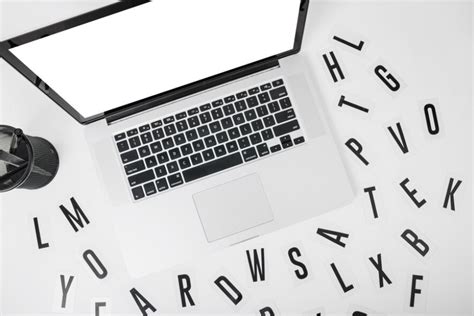 Computational Linguistics Functions And Constraints In Active